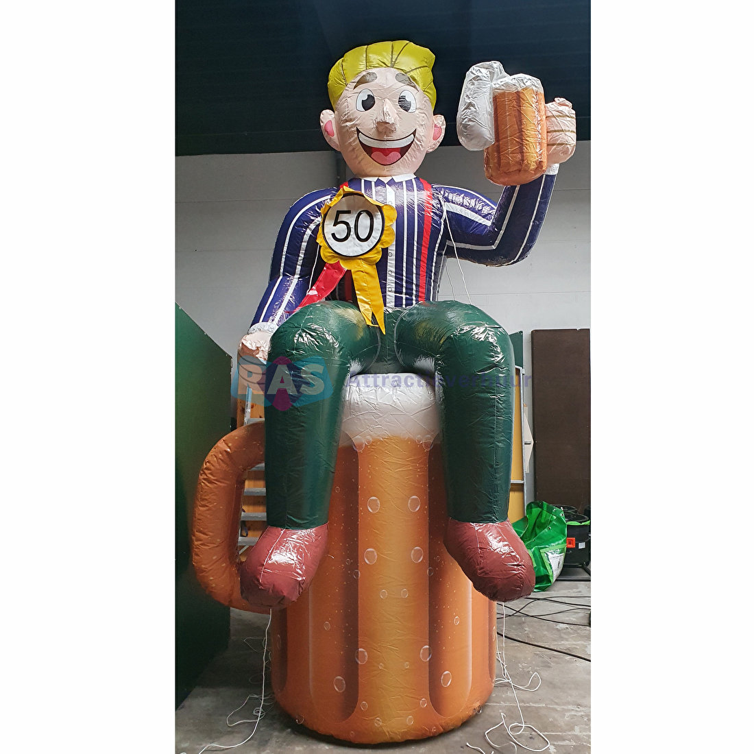 Abraham pop huren voor 50 jarige. Grootste keuze van West Brabant en ...