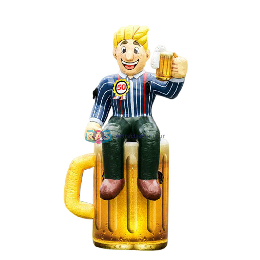 Abraham pop huren voor 50 jarige. Grootste keuze van West Brabant en ...