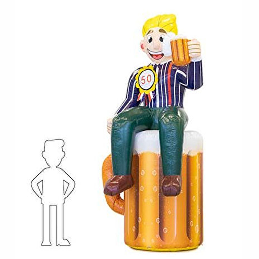 Abraham pop huren voor 50 jarige. Grootste keuze van West Brabant en ...