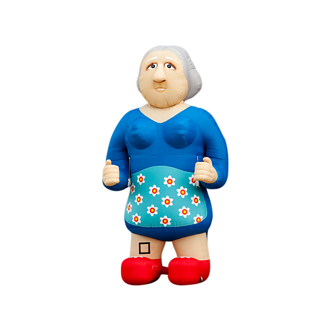 Opblaas sarah huren. De goedkoopste opblaas sarah pop om te huren in ...