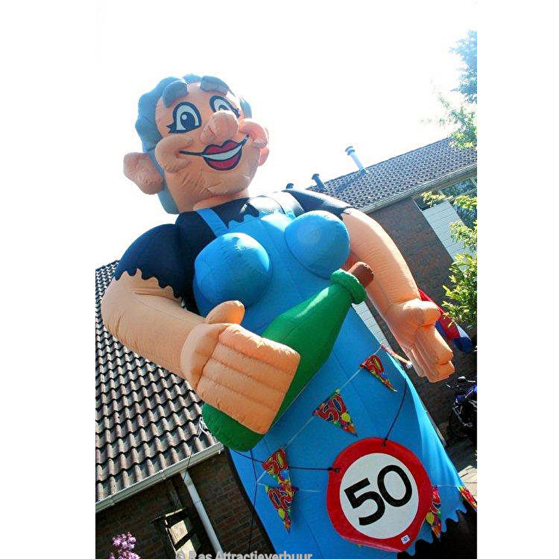 Sarah pop huren. Feestverhuur Bergenop Zoom is het feestadres van ...